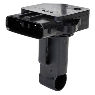 2006 Subaru Impreza Mass Air Flow (MAF) Sensors & Parts | CARiD