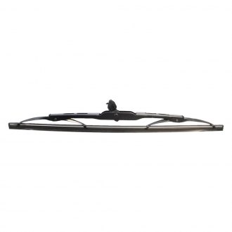 2015 Chevy Traverse Windshield Wiper Blades — CARiD.com