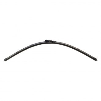 2016 Ford Edge Windshield Wiper Blades — CARiD.com