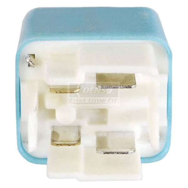 Denso® - Headlight Relay