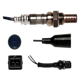 Volvo 940 Oxygen Sensors & Components | CARiD