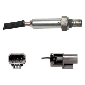 1986 Nissan 300ZX Oxygen Sensors & Components — CARiD.com