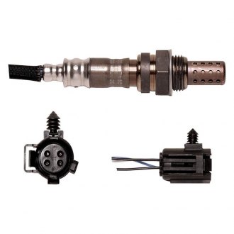 2002 Chrysler PT Cruiser Oxygen Sensors & Components | CARiD