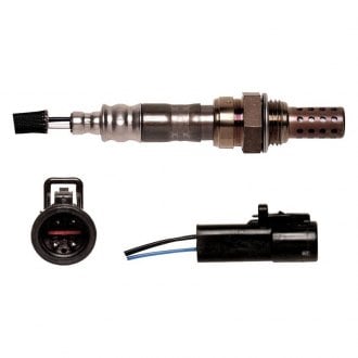 Ford Ranger Oxygen Sensors & Components | CARiD