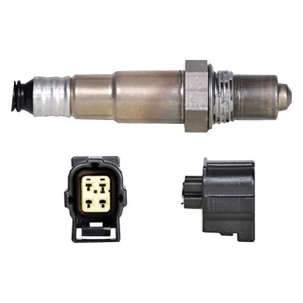 Denso® 234-4073 - Oxygen Sensor