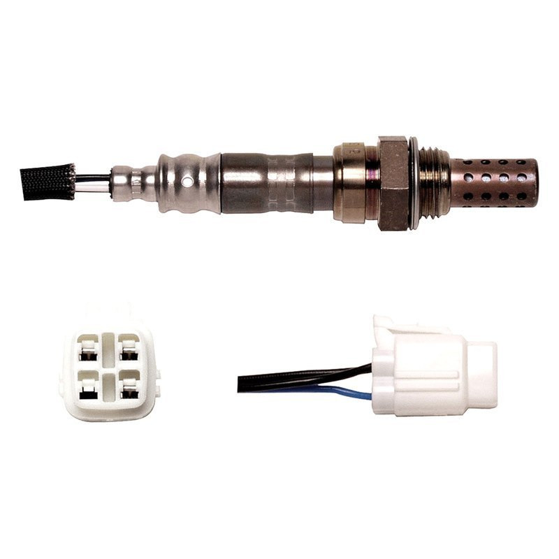 Denso® 234-4132 - Oxygen Sensor