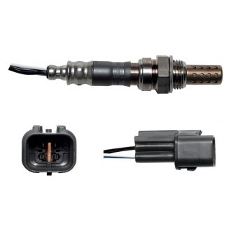 2004 Hyundai Santa Fe Engine Parts - Performance & Replacement | CARiD