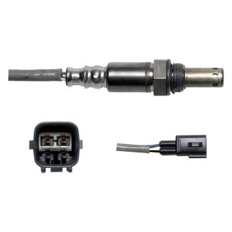 Toyota Venza Oxygen Sensors & Components — CARiD.com