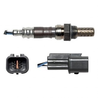 Mitsubishi Galant Oxygen Sensors & Components — CARiD.com