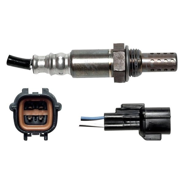 Denso® 234-4383 - Oxygen Sensor