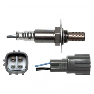 Subaru Outback Oxygen Sensors & Components — CARiD.com