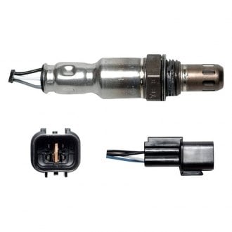 Kia Sedona Oxygen Sensors & Components | CARiD