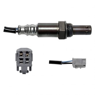 Lexus SC430 Oxygen Sensors & Components — CARiD.com