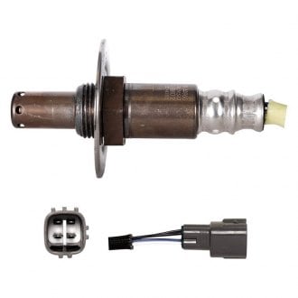 Subaru XV Crosstrek Oxygen Sensors & Components | CARiD