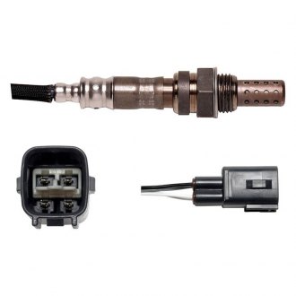 Toyota Echo Oxygen Sensors & Components | CARiD