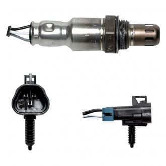2015 Buick Regal Oxygen Sensors & Components | CARiD