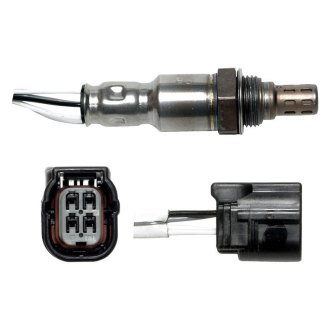 Honda Insight Oxygen Sensors & Components | CARiD