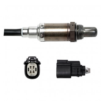 Ford F-250 Oxygen Sensors & Components | CARiD