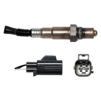 2015 Land Rover Range Rover Evoque Oxygen Sensors & Components | CARiD