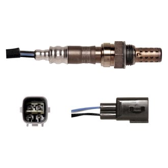 2025 Lexus RC300 Oxygen Sensors & Components | CARiD