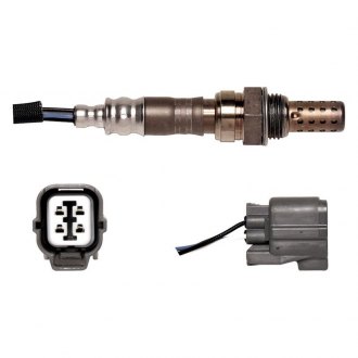 2001 Land Rover Range Rover Emission Parts | CARiD