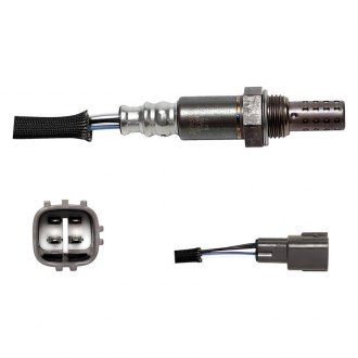 Subaru WRX Oxygen Sensors & Components — CARiD.com