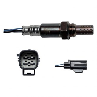 2000 Volvo S70 Oxygen Sensors & Components — CARiD.com