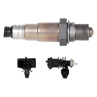 2014 Buick Encore Oxygen Sensors & Components | CARiD