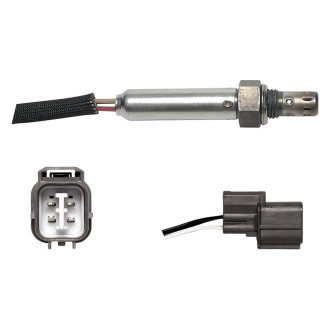 Land Rover Defender Oxygen Sensors & Components — CARiD.com