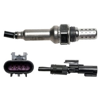 Hyundai Entourage Oxygen Sensors & Components | CARiD
