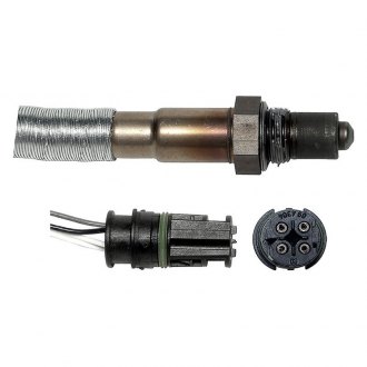 BMW X5 Oxygen Sensors & Components | CARiD