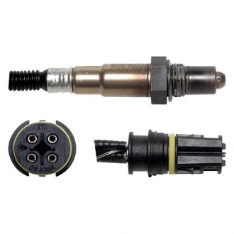 Chrysler Crossfire Oxygen Sensors & Components | CARiD