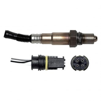 Chrysler Crossfire Oxygen Sensors & Components — CARiD.com