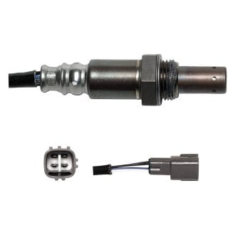 Toyota Land Cruiser Oxygen Sensors & Components — CARiD.com
