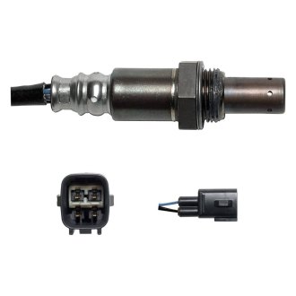 Toyota FJ Cruiser Oxygen Sensors & Components — CARiD.com