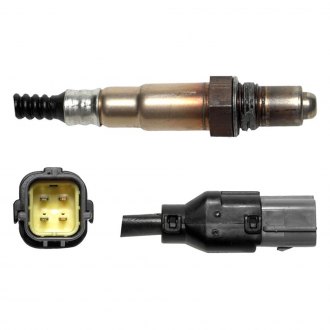 Hyundai Tiburon Oxygen Sensors & Components | CARiD