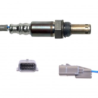 Chevy Tahoe Oxygen Sensors & Parts — CARiD.com