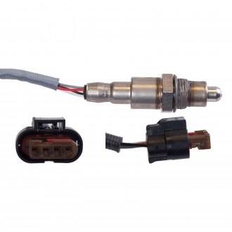 Ford Mustang Oxygen Sensors & Components | CARiD