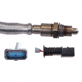 BMW i8 Oxygen Sensors & Components — CARiD.com