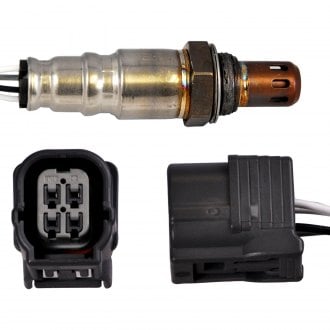 Honda Fit Oxygen Sensors & Components — CARiD.com