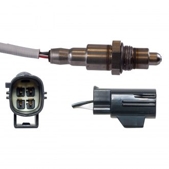 Land Rover Range Rover Evoque Oxygen Sensors & Components | CARiD