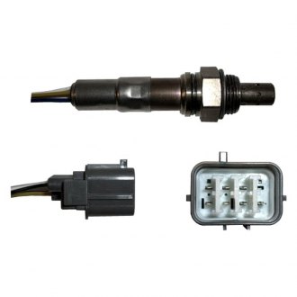 2007 Honda Pilot Oxygen Sensors & Components | CARiD