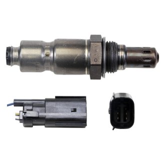Mercury Oxygen Sensors & Components - Air/Fuel Ratio Sensors | CARiD
