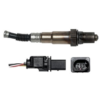 Mini Clubman Oxygen Sensors & Components — CARiD.com