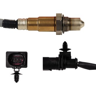 Dodge Ram Oxygen Sensors & Components | CARiD