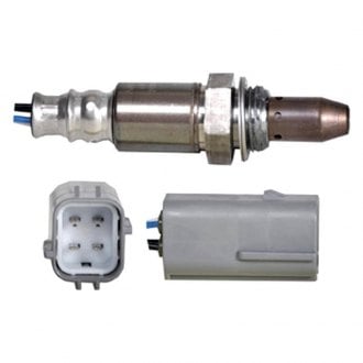 Nissan 350Z Oxygen Sensors & Components | CARiD