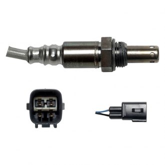 2007 Toyota Corolla Oxygen Sensors & Components | CARiD