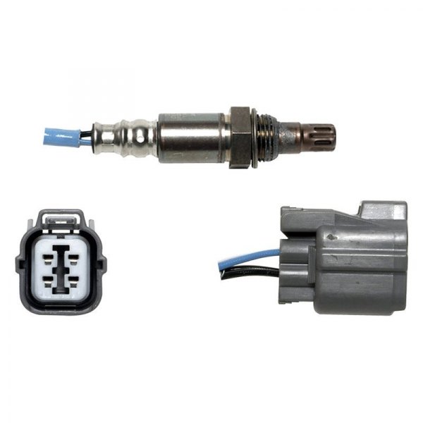 Denso® 234-9066 - Air Fuel Ratio Sensor