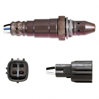 Toyota RAV4 Oxygen Sensors & Components — CARiD.com