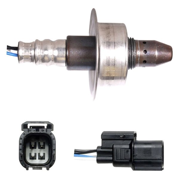 Denso® 234-9131 - Air Fuel Ratio Sensor
